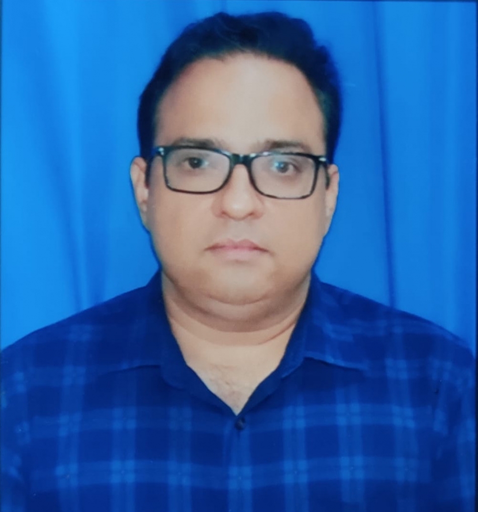 Pathology – Mata Krishna Hospital